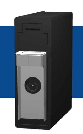 How can I manage my users in Brink's Complete?